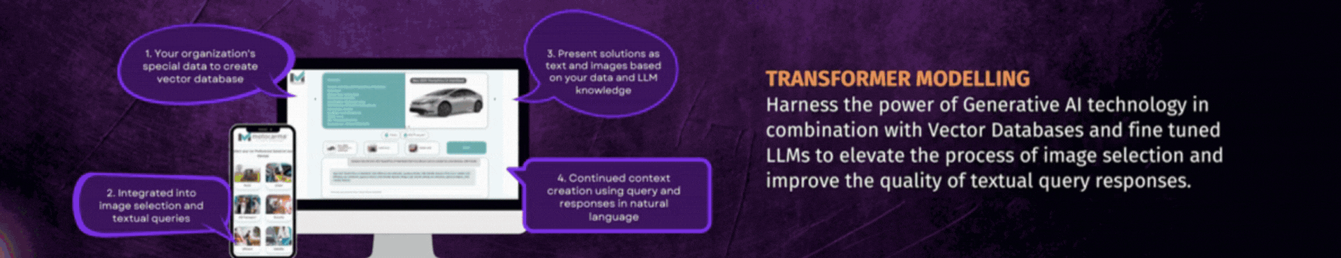 Home | Software & Application - Research & Development